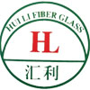 China Fiberglass window screen manufacturer